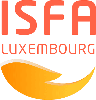 Launch of the Social Investment Framework | ISFA - International Social ...